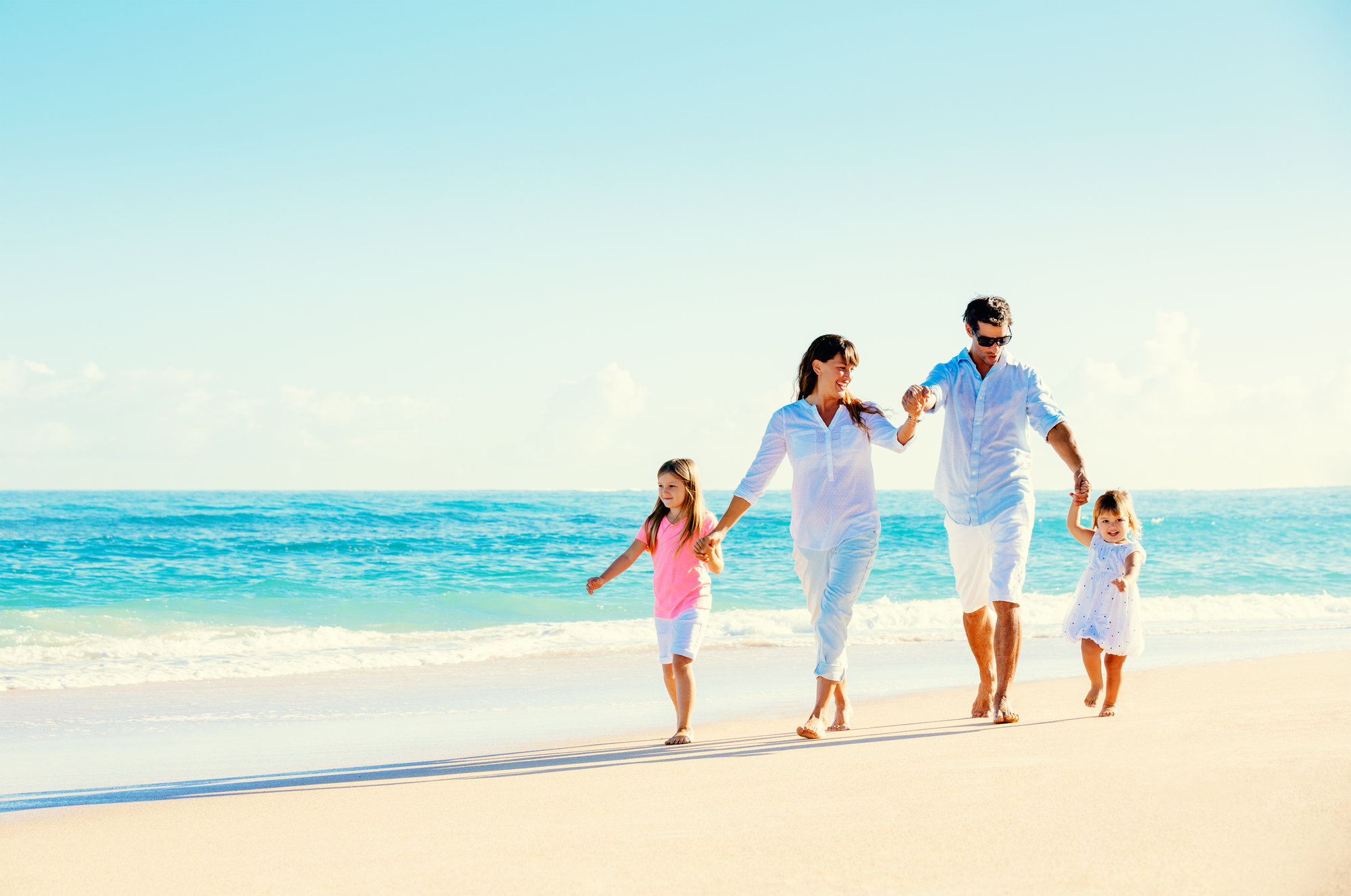 Does Skin Absorb Water? Facts About Water Absorption | Superior Water