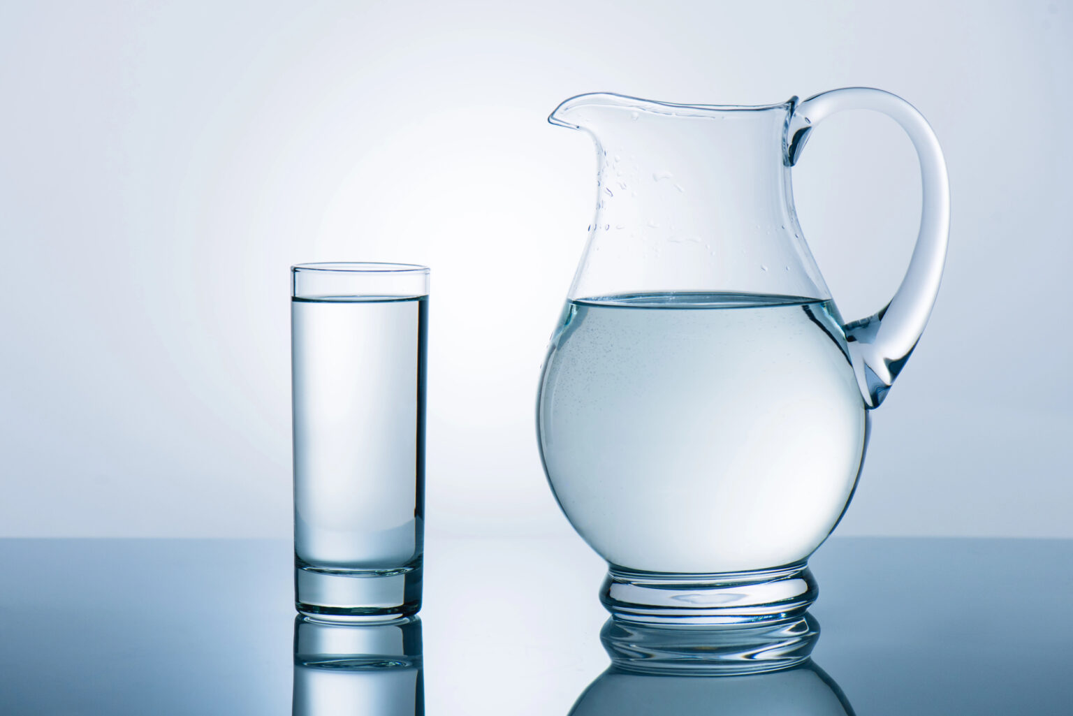 Why Homeowners Prefer Superior Water Filtration Systems, Whole House ...
